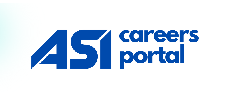 Advanced Structures India - Career Portal